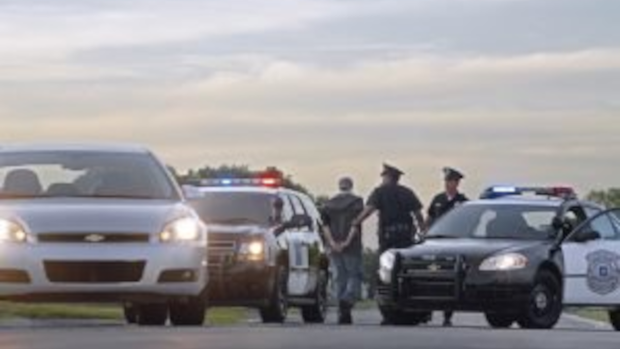 "Experienced Criminal Defense Attorney in Neillsville | Legal ...